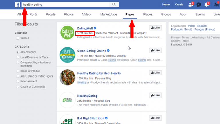 Creating Ideal Customer Avatars and Empathy Maps Effectively!