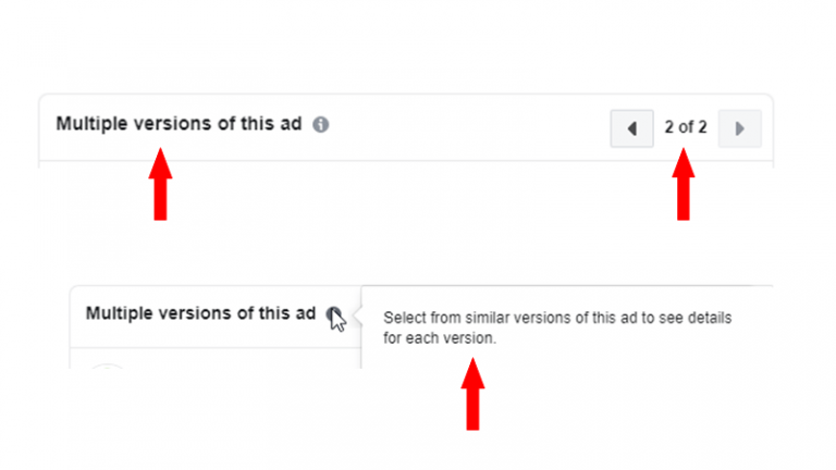 Creating Ideal Customer Avatars and Empathy Maps Effectively!