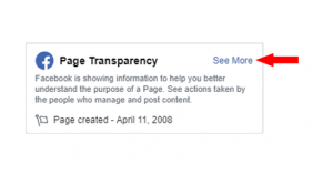 Creating Ideal Customer Avatars and Empathy Maps Effectively!
