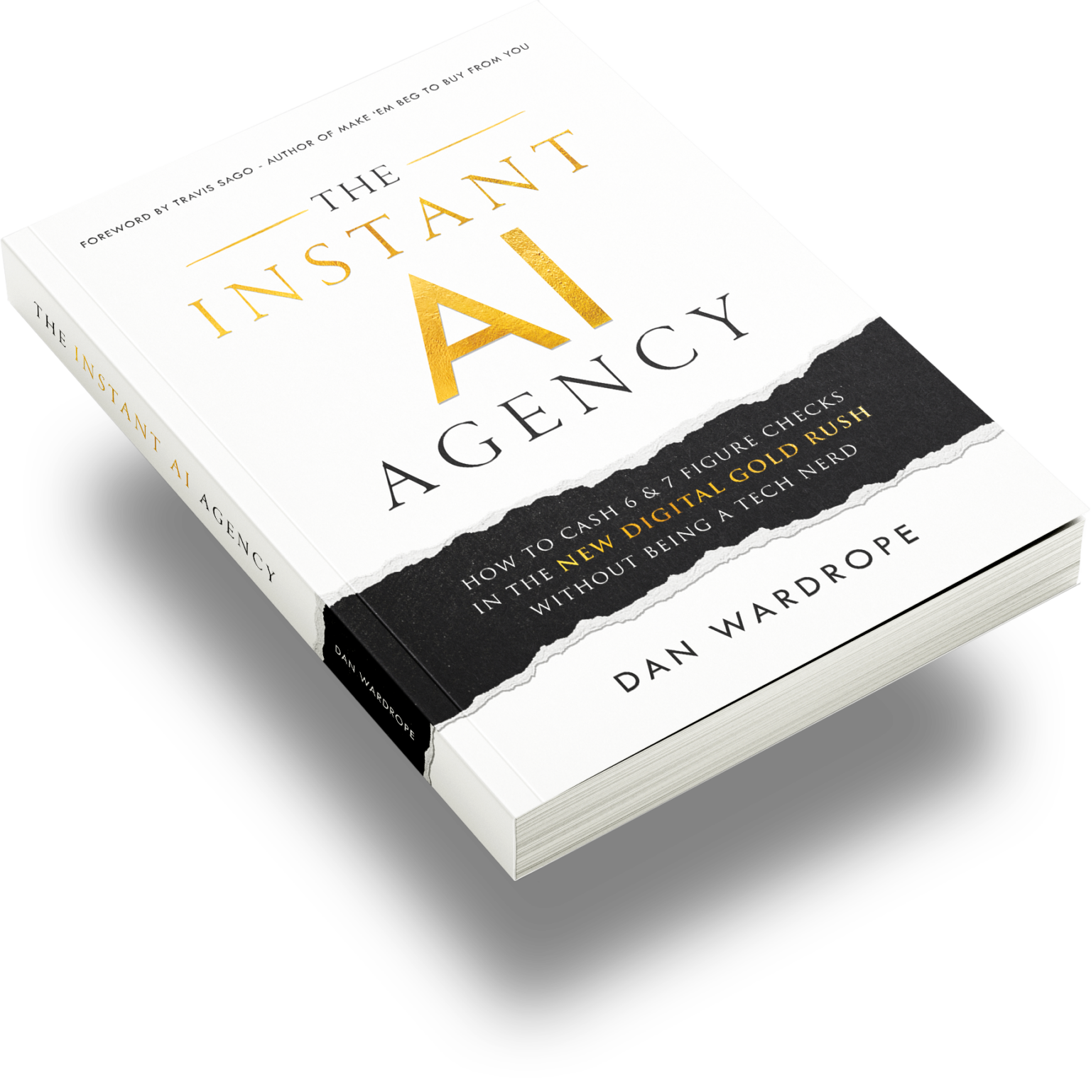 n8n Tutorial: How To Use a Webhook or Catch hook