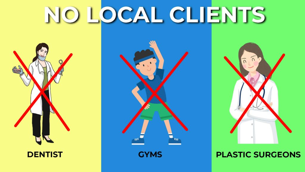 The Snowball Strategy: How We Generated 680 Leads In 4 Hours (Without ...