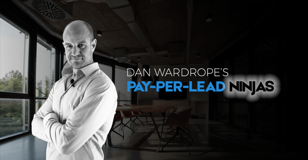 What Is A Micro Niche And Why Should You Find One? - Flexxable